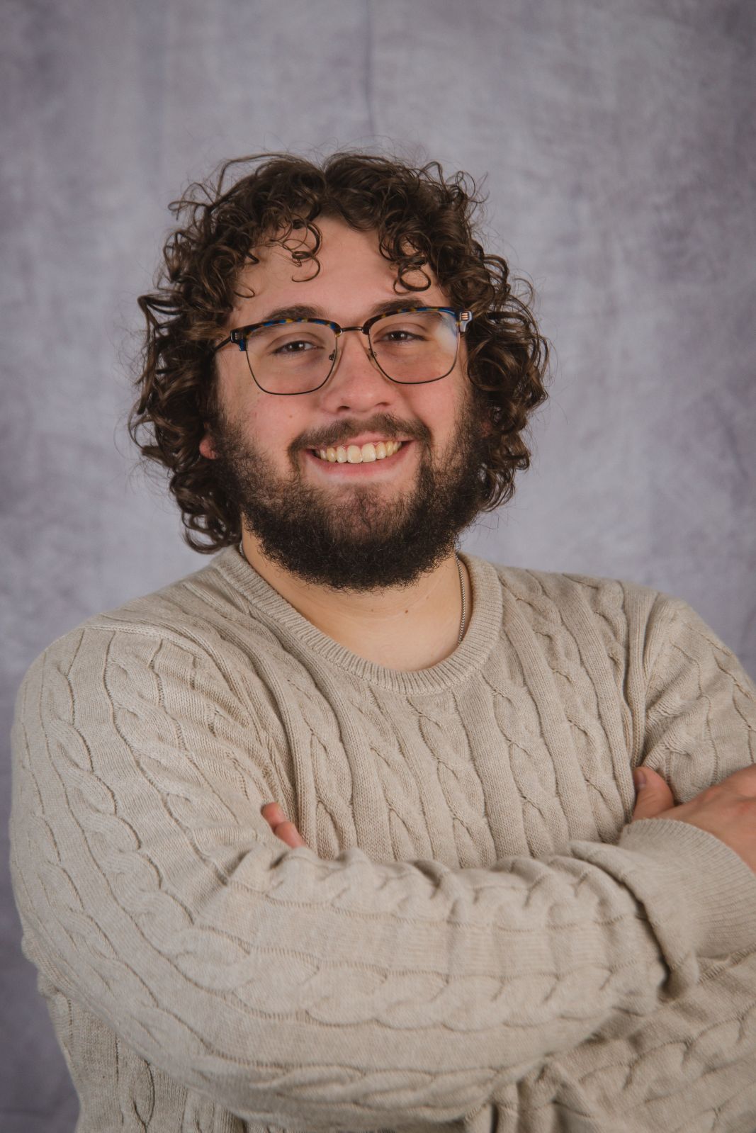 LEADERSHIP – First Hopkinton Seventh Day Baptist Church